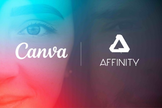 Portable Canva Affinity 3.0.2.3912 (x64) Multilingual - FC Portables