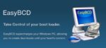Portable EasyBCD v2.4.0.237 Commercial Edition - FC Portables