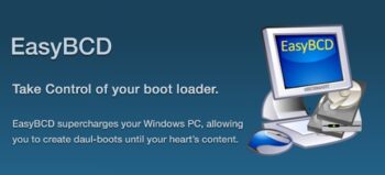 Portable EasyBCD v2.4.0.237 Commercial Edition - FC Portables
