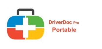 Portable DriverDoc Pro 2024 v1.0.0.4 Multilingual - FC Portables