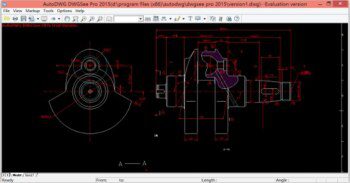 Portable AutoDWG DWGSee Pro 2025 v6.37 (x64) - FC Portables