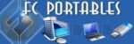 FC Portables - FC Portables