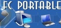 FC Portables - FC Portables