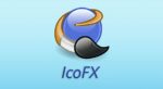 Portable IcoFX 3.9.0 Site Edition - FC Portables