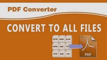 Portable TalkHelper PDF Converter OCR 2.3.2.0