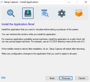 How to Make Portable Software - FC Portables